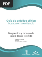 Protocolo para Prótesis Total Removible | PDF | Dentadura postiza | Boca