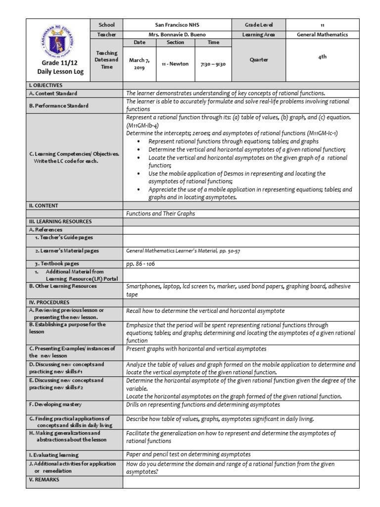 Asymptote Manual | PDF | Asymptote | Function (Mathematics)