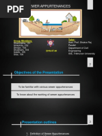 2 EO-Organization-of-Enforcement-Team | PDF | Municipal Solid Waste ...