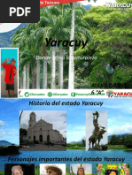 Valor y peso de la Morocota Venezolana | PDF | Numismática | Mercado de ...