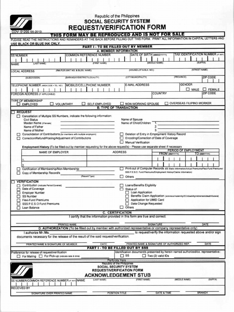 Classroom Readiness Checklist | PDF