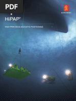 NaviPac Online | PDF | Menu (Computing) | Navigation