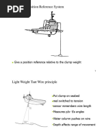 Mathcad - Inside Mathcad - Programming - The For Loop PDF | PDF | Array ...