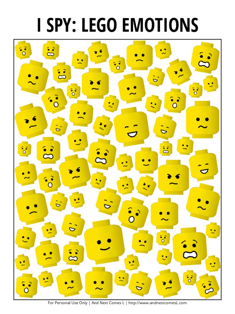 i-spy-lego-head-emotions.pdf