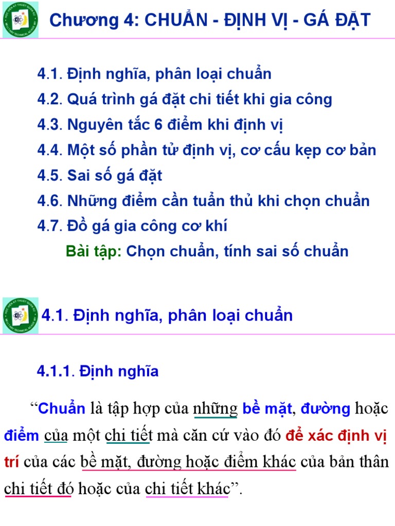 Chg 4 Chuẩn.pdf | PDF