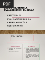 Pitarra Pitarrita | PDF