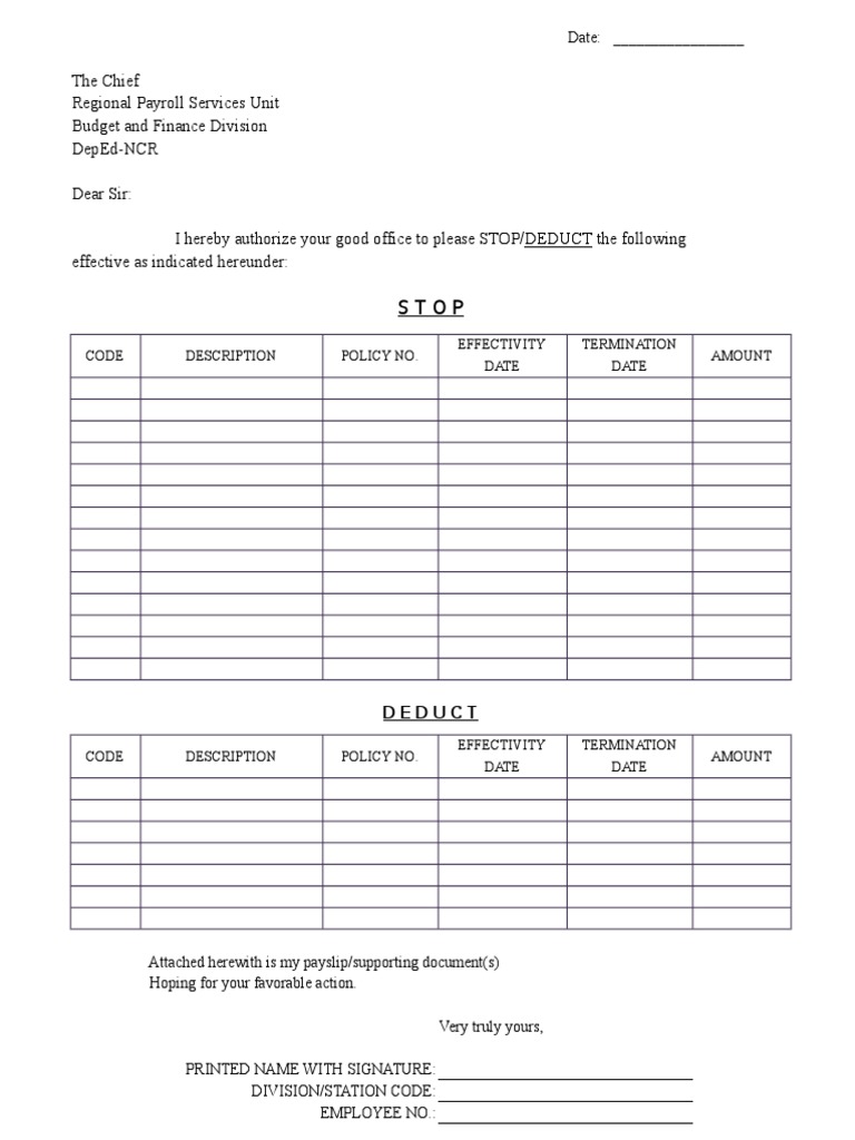Sf5 - 2018 - Grade 2 - Grade 2 (Sses) | PDF