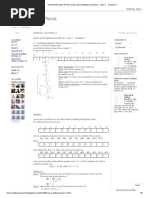 Striver A2z Solution Sheet | PDF
