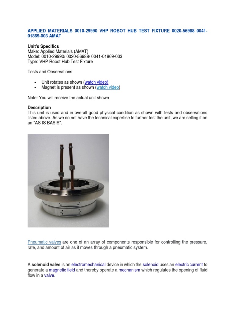 2018 STAAR Gr5 Science Test | PDF | Pressure Measurement | Physical ...