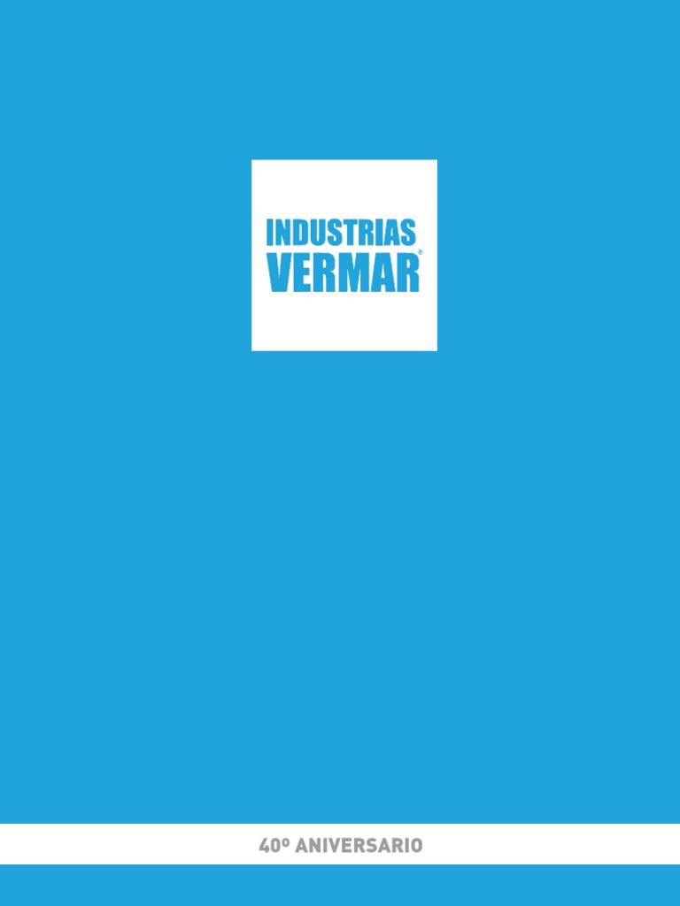 Catalogo Vermar 2017 | Identificación de frecuencia de radio | Camión