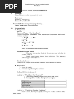 Plotting The PAR | PDF