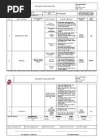 OSHA (Case Study 2) 2 | PDF | Emergency | Emergency Evacuation