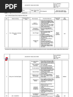ZeTo Rules | PDF | Traffic Collision | Personal Protective Equipment