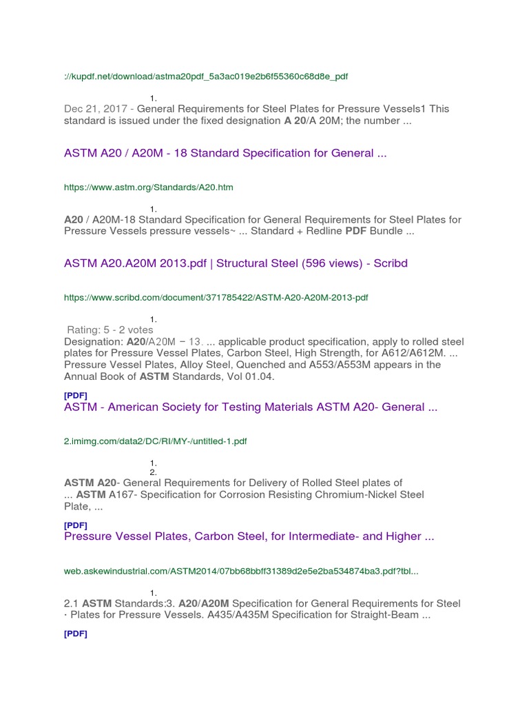 Kupdf | PDF | Structural Steel | Steel