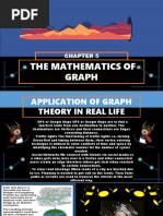 7 Classic Mathematics Books For Lifelong Learners | PDF | Mathematics ...
