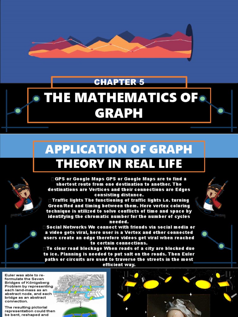 Graphs Pdf Vertex Graph Theory Graph Theory