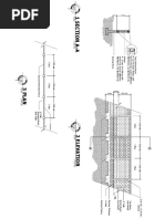 Perimeter Wall | PDF | Structural Engineering | Building Engineering