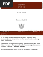 GRADE 10 - Factorization | PDF | Algebra | Teaching Mathematics