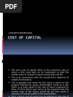 Strama Paper Format | PDF | Strategic Management | Market (Economics)