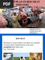 MCI Drill Sample Scenarios | PDF | Breathing | Cardiopulmonary ...