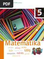 Oh-Mat07ma Teljes | PDF