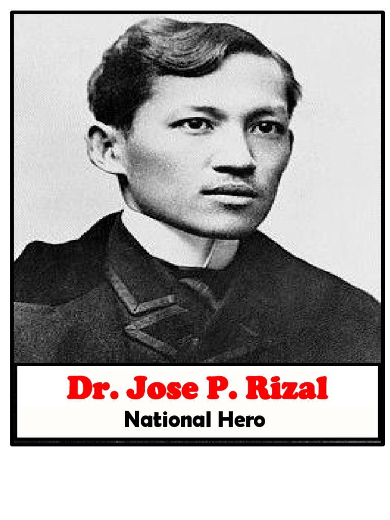 national-heroes-pdf
