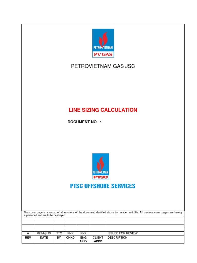 Bs Iec 61882 2001 Hazop Guide | PDF
