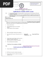 Form Xiii - Workman Register | PDF