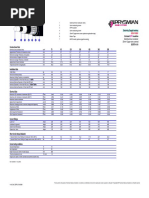 BS 951-2009 Electrical Earthing Clamps For Earthing and Bonding ...