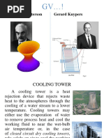 cooling-tower-performance-curves-cooling-tower-institute-cti | PDF ...