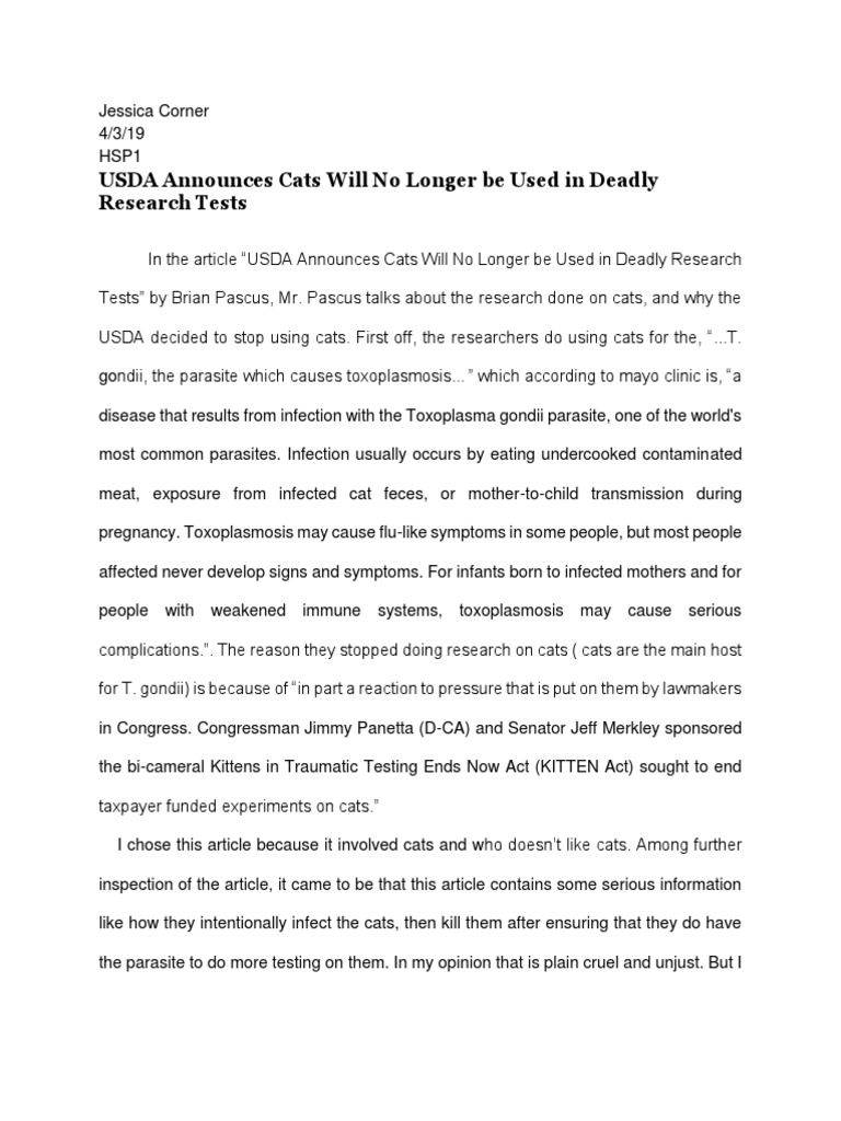 Cbs Paper 4 3 19 1 | PDF