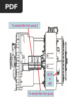 Training Material DANA Calibration | PDF | Clutch | Transmission ...