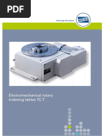 GA Drawing | PDF | Bearing (Mechanical) | Pump