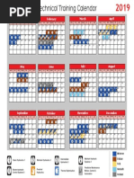 Contoh Kurva S Addendum | PDF | Architectural Elements | Building ...