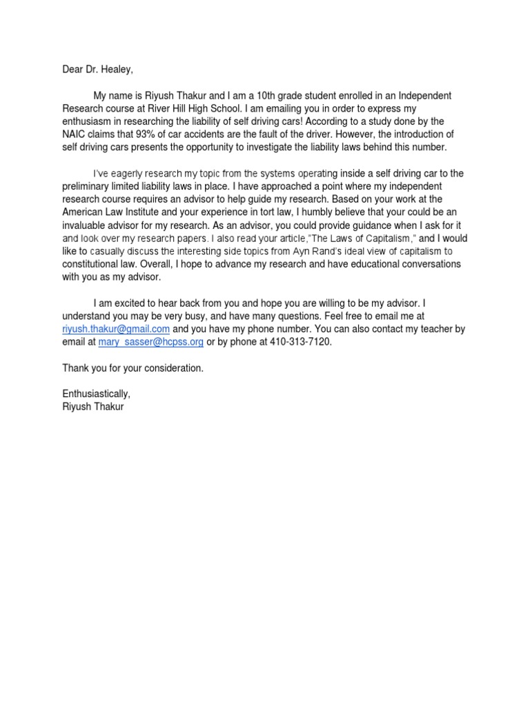 Excited Letter 2 | PDF