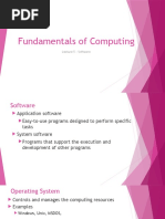 Operating System Installation | PDF | Operating System | Installation ...