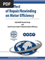 Remotivation Process in Occupational Therapy | PDF | Occupational ...