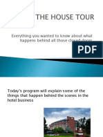 Restaurant Employee Manual | PDF | Payroll | Family And Medical Leave ...