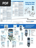 Anti Compound Function | PDF | Brake | Valve