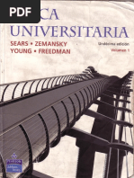 Aritmética y Álgebra (CONAMAT) | PDF