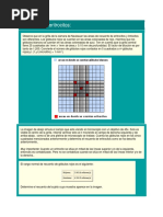 Tinción De Endosporas Técnica Schaeffer Fulton Pdf Las Bacterias
