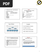 Autocount Manual PDF | PDF | Debits And Credits | Page Layout