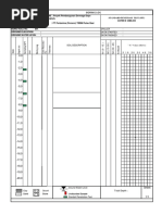 ASTM-D7928-21e1 | PDF | Particle Size Distribution | Clay