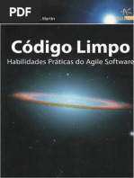 Entendendo Algoritmos - Aditya Y. Bhargava | PDF