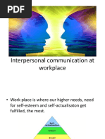 RIBT - Scoring Summary Sheet | PDF | Science & Mathematics