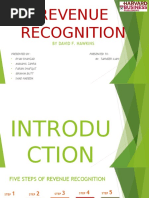 RHB Bank Credit Card Dispute Form | PDF | Credit Card | Financial ...