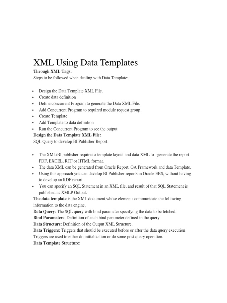 registration-of-xml-report-pdf-parameter-computer-programming-xml