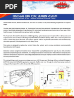 South Africa BI-806 Radiological Report | PDF | Radiology | Medical Physics