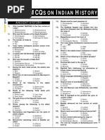 Sanskrit GK Questions and Answers | PDF | Mahabharata | Ramayana