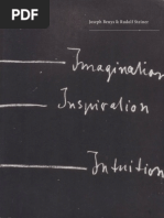 Girl Scout Amuse Journey | PDF | Scouting | Stereotypes